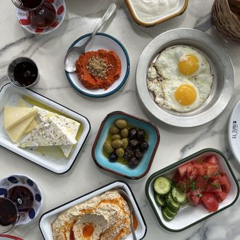 EL TURCO TURKISH FOOD - Updated January 2025 - 718 Photos & 370 Reviews ...