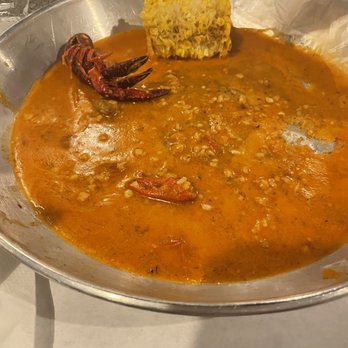 BREAUX BRIDGE RESTAURANT - COLUMBUS - Updated July 2024 - 41 Photos ...