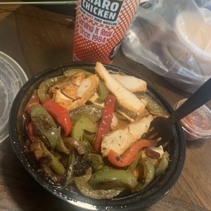 CHARO CHICKEN - 104 Photos & 232 Reviews - 4752 E Pacific Coast Hwy ...