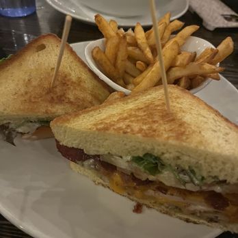 OHSO BREWERY- ARCADIA - Updated December 2025 - 1672 Photos & 1700 ...