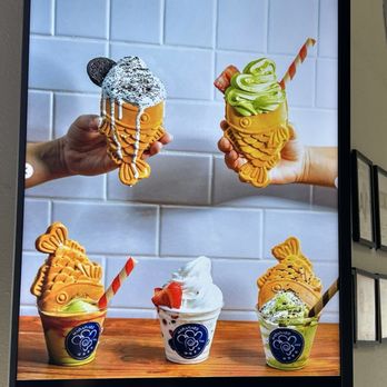 HANAMARU CAFE - Updated July 2024 - 220 Photos & 115 Reviews - 7460 ...