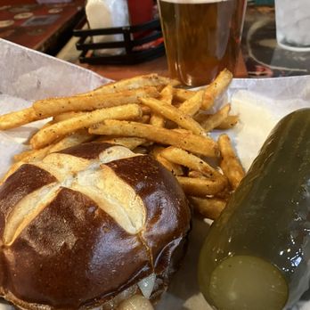 TICKLE PICKLE NORTHSIDE - Updated July 2025 - 370 Photos & 350 Reviews ...