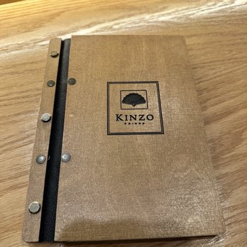 KINZO - Updated September 2025 - 948 Photos & 188 Reviews - 14111 King ...