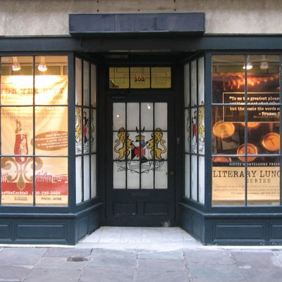 SAMUELS GLASS COMPANY - Updated December 2025 - 13 Photos & 17 Reviews ...