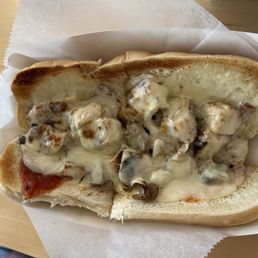 DOUBLES BEACHSIDE - Updated June 2025 - 103 Photos & 134 Reviews - 1612 ...