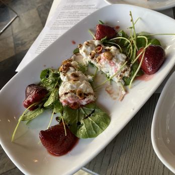 PASTA MOON - Updated August 2024 - 1988 Photos & 1713 Reviews - 845 ...