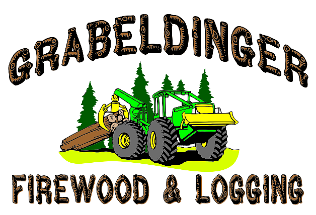 GRABELDINGER - Updated April 2025 - Request a Quote - Clinton, New York ...