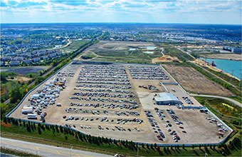 COPART - ELGIN - Updated November 2025 - 18 Photos & 16 Reviews - 1475 ...