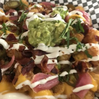 MILILANI GOLF CLUB - Updated December 2025 - 155 Photos & 138 Reviews ...