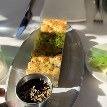 SASSETTA - Updated December 2024 - 158 Photos & 80 Reviews - 1530 Main ...