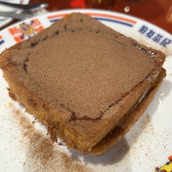 BAYAO CAFE - Updated June 2025 - 333 Photos & 41 Reviews - 429 Hancock ...