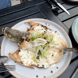 VAGA RESTAURANT & BAR - Updated October 2025 - 1127 Photos & 475 ...