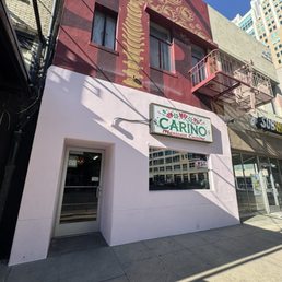 CARINO MEXICAN CUISINE - Updated January 2026 - 126 Photos & 54 Reviews ...