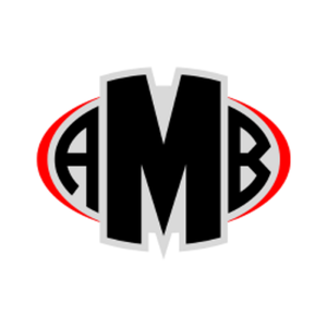 HOUSE CHEVROLET CADILLAC - Updated August 2025 - 16 Photos - 3700 ...