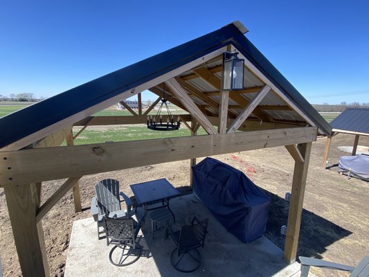 ISINGLASS ESTATE - 28 Photos - 16241 W 381st St, LaCygne, Kansas - Wine ...