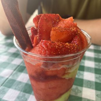 LA PIÑA LOCA - Updated July 2025 - 66 Photos & 48 Reviews - 3980 Platt ...