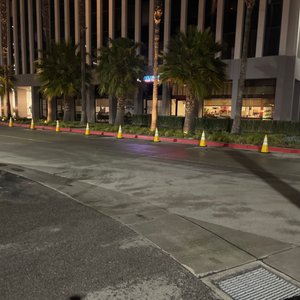 CONCENTRA URGENT CARE - Updated December 2025 - 41 Photos & 241 Reviews ...