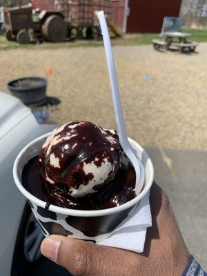 COLLINS CREAMERY - Updated March 2024 - 108 Photos & 168 Reviews - 9 ...