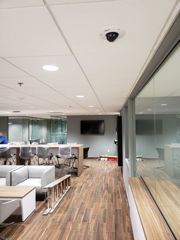 IVIEW SECURITY - Request a Quote - 12 Photos - 1835 E Hallandale Beach ...