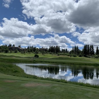 WORLDMARK RUNNING Y - Updated October 2025 - 80 Photos & 26 Reviews ...