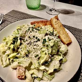 STALK STEAKHOUSE - Updated February 2025 - 24 Photos & 16 Reviews ...