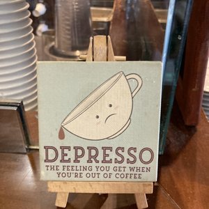 RED BERRY COFFEE BAR - 437 Photos & 371 Reviews - 145 Main St, Los ...