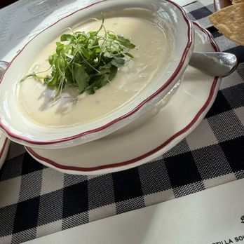 EL ROYALE - Updated December 2025 - 332 Photos & 100 Reviews - 2910 6th ...