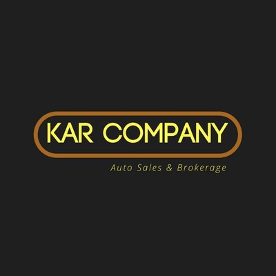 KAR COMPANY - Updated October 2025 - 17334 Foothill Blvd, Fontana, California - Used Car Dealers ...