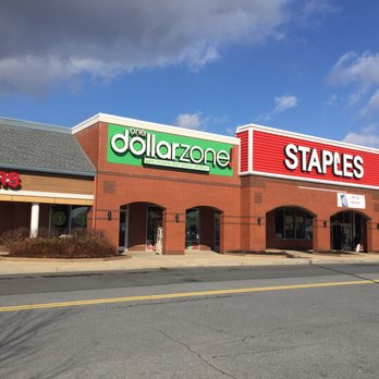ONE DOLLAR ZONE - Updated January 2026 - 100 Photos - 1167 Berkshire ...