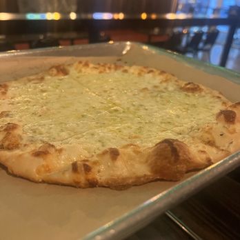 NEED PIZZA - Updated January 2026 - 161 Photos & 335 Reviews - 207 2nd ...