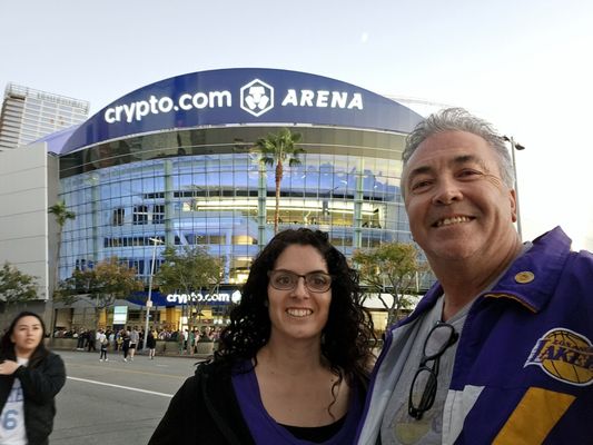 LEXUS CLUB - Updated November 2024 - 145 Photos & 57 Reviews - 1111 S ...