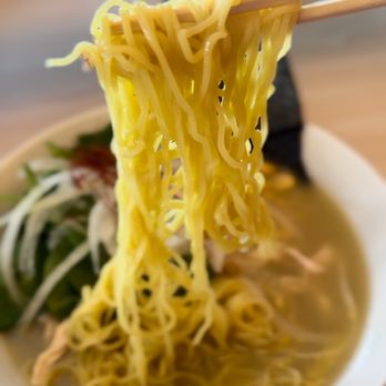 BANTAM KING - Updated July 2024 - 1615 Photos & 972 Reviews - 501 G St ...