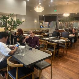 SPIAZZO RISTORANTE - Updated August 2025 - 956 Photos & 903 Reviews ...