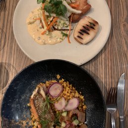 TRESTLE - Updated January 2026 - 5255 Photos & 1326 Reviews - 531 ...