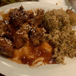 TAIWAN DRAGON - Updated October 2025 - 77 Photos & 152 Reviews - 308 E ...