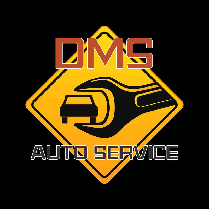 DMS AUTO SERVICE - Updated July 2024 - Milford Road, Reading, United ...