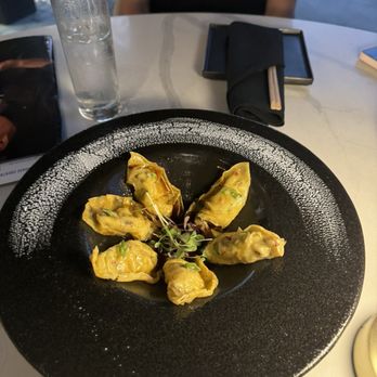 NOE SUSHI BAR - Updated January 2025 - 94 Photos & 27 Reviews - 5958 S ...