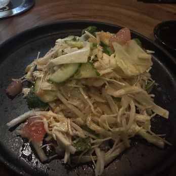 KOJO - Updated April 2025 - 648 Photos & 413 Reviews - 1289 North Palm ...