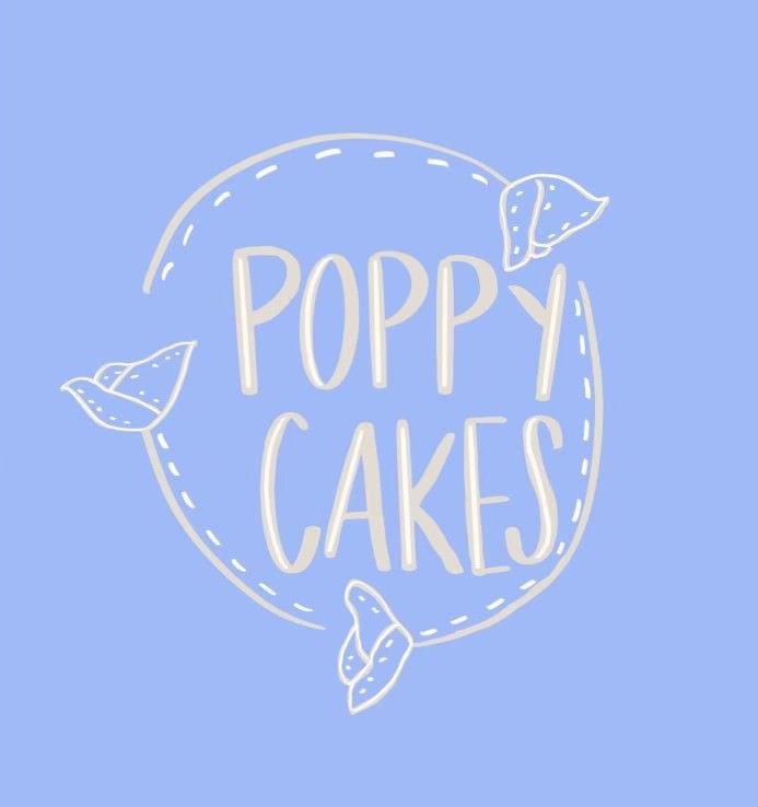 POPPY CAKES BAKING - Updated May 2026 - Nacogdoches, Texas - Custom ...