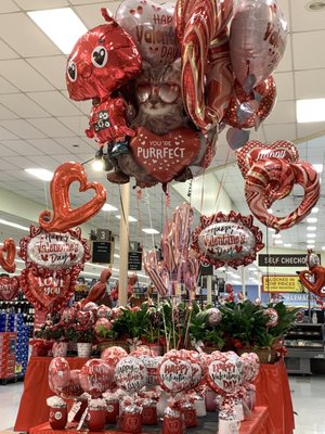 KROGER FOOD STORES - Updated May 2026 - 11 Photos & 13 Reviews - 3965 ...