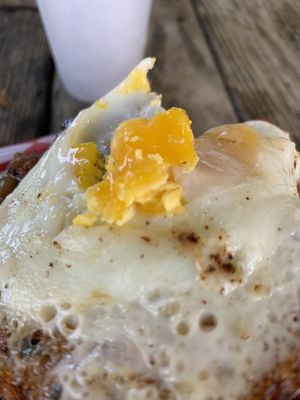 ALAMO SPRINGS CAFE - 457 Photos & 479 Reviews - 107 Alamo Rd ...