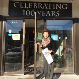 UNITED BAKERS DAIRY RESTAURANT - Updated January 2026 - 90 Photos & 121 ...