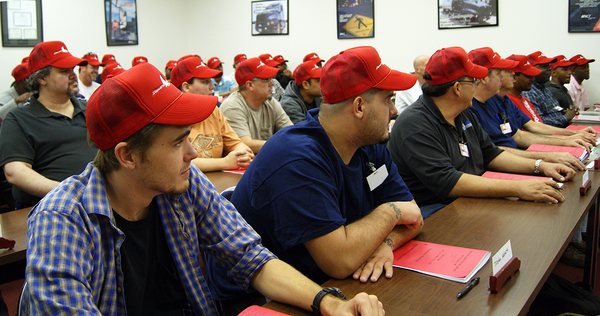 STEVENS TRANSPORT - Updated September 2025 - 47 Photos & 23 Reviews ...