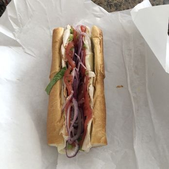 STYER ORCHARD - Updated October 2025 - 90 Photos & 60 Reviews - 97 ...