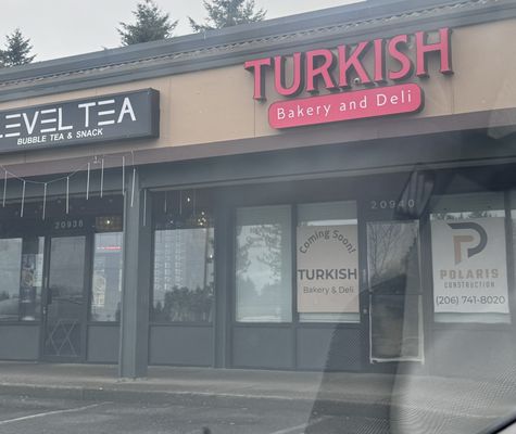TURKISH BAKERY & DELI - Updated August 2025 - 19 Photos & 12 Reviews ...