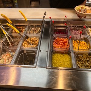 MEDITERRANEAN GUYS - 237 Photos & 416 Reviews - 2274 E 17th St, Santa ...