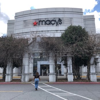 MACY’S - Updated December 2025 - 115 Photos & 62 Reviews - 5000 N Point ...
