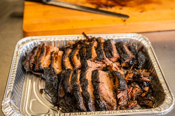 Big Box Catering - Same Day Service Available - Updated April 2025 - 34 ...