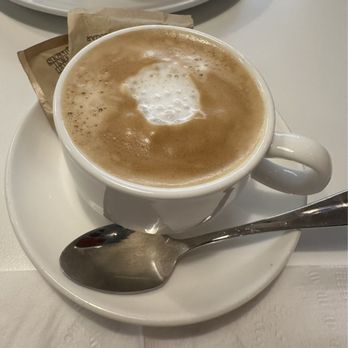 COCOTAZO - Updated September 2025 - 110 Photos & 39 Reviews - 1590 Park ...