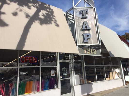 TAP PLASTICS - Updated December 2025 - 80 Photos & 236 Reviews - 1212 ...